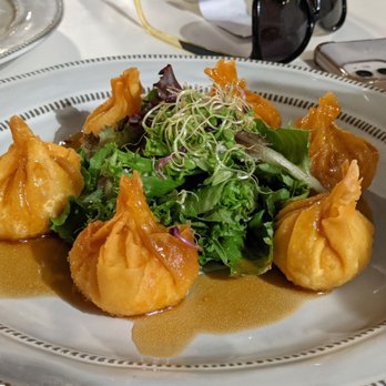 VALMAR COCINA CREATIVA | COCTELERÍA - Updated June 2024 - 42 Photos ...