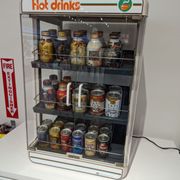 EBISU JAPANESE LIFE STORE - 63 Photos & 14 Reviews - 3350 Steve ...