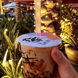 ONE ZO BOBA - IRVINE - Updated August 2024 - 607 Photos & 501 Reviews ...