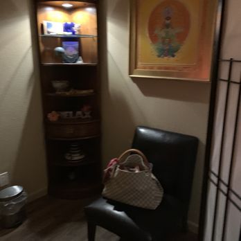 JOHN ROWINSKI MASSAGE & LYMPHATIC THERAPY - Updated January 2026 - 39 ...