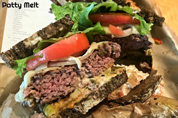 MOUNTAIN FRESH GROCERY - 166 Photos & 213 Reviews - 521 E Main St ...