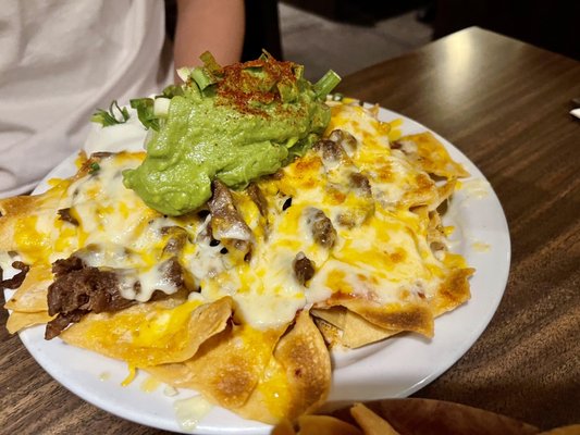 CASA DEL REY - Updated October 2025 - 234 Photos & 654 Reviews - 345 W ...