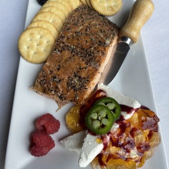 MELROSE VINEYARDS - Updated October 2025 - 67 Photos & 41 Reviews - 885 ...