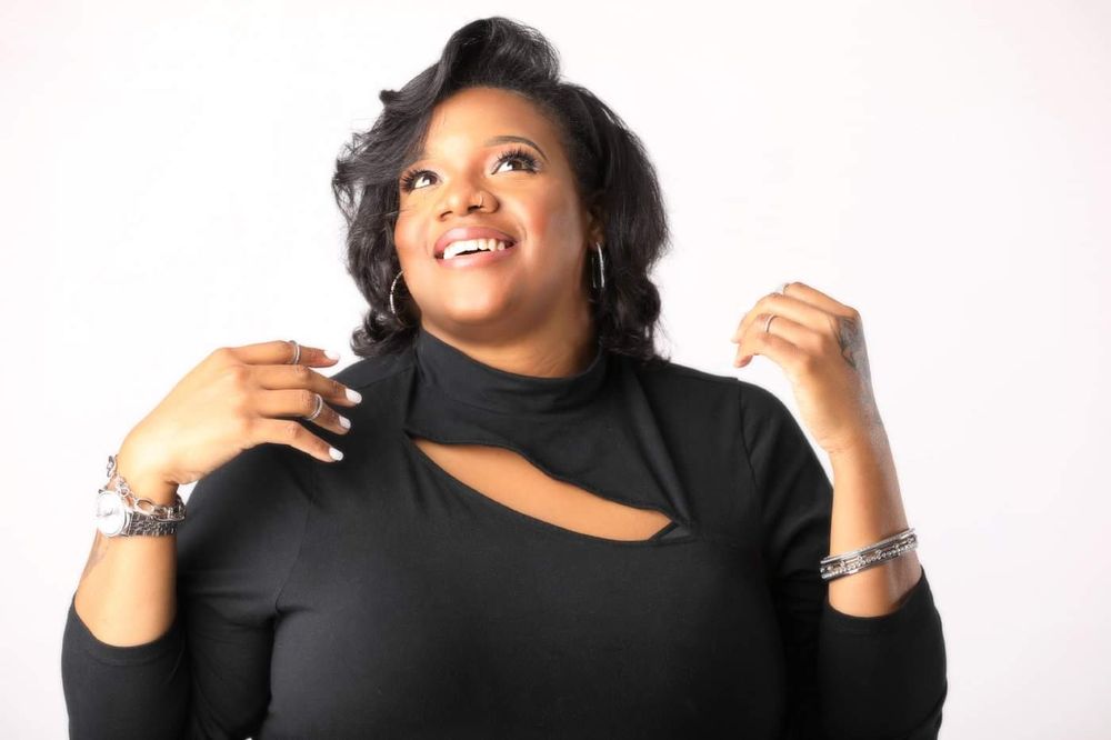 LATEDRIA CHANTE ORGANIC HAIR CARE - Updated August 2025 - Request an Appointment - Frisco, Texas ...