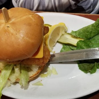 MCGRATH’S FISH HOUSE - 179 Photos & 438 Reviews - 12501 SE Second Cir ...