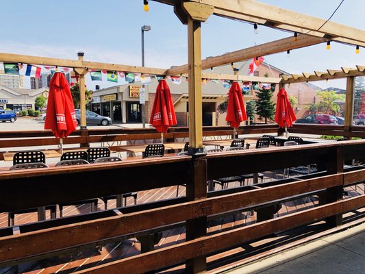 MOLLY BLOOM’S IRISH PUB - Updated January 2026 - 27 Photos & 22 Reviews ...