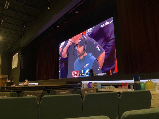 CONNECTION CHURCH - Updated November 2025 - 3855 Sheldon Rd, Canton ...