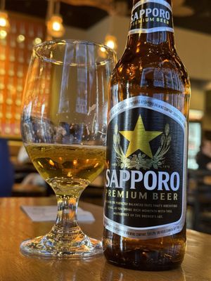 KEN CHAN RAMEN - Updated December 2025 - 45 Photos & 41 Reviews - 4415 ...