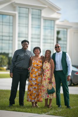 FAITH ASSEMBLY - Updated December 2025 - 188 Photos & 25 Reviews - 9307 ...