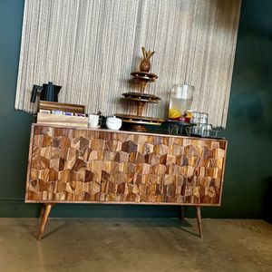 HALO HEAD SPA - Updated June 2025 - 11 Reviews - 9250 Dallas Pkwy, Frisco, Texas - Day Spas ...