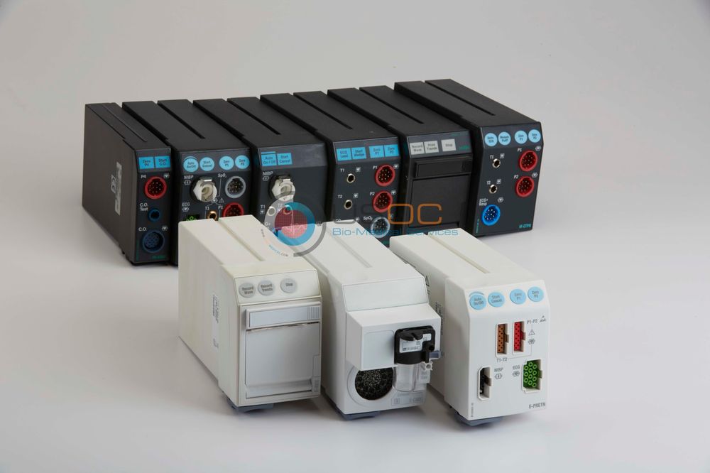 USOC MEDICAL - Updated November 2025 - 13 Photos - 20 Morgan, Irvine ...