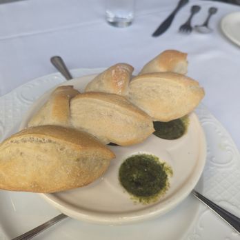 OBELIX - Updated August 2024 - 545 Photos & 174 Reviews - 700 N ...