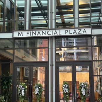 DELOITTE - Updated July 2025 - 111 SW 5th Ave, Portland, Oregon ...