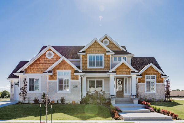 CENTURY 21 PRO-TEAM - Updated June 2026 - 11 Photos - 5620 W 95th St ...