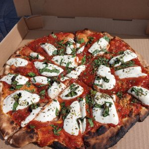 THE NPS STORE - Updated January 2025 - 80 Photos & 91 Reviews - 1600 ...