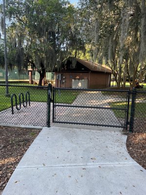 DELANEY PARK - Updated December 2025 - 77 Photos & 24 Reviews - 1055 ...