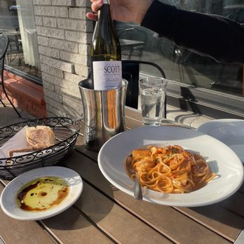 OLAZZO - Updated January 2025 - 602 Photos & 799 Reviews - 7921 Norfolk ...