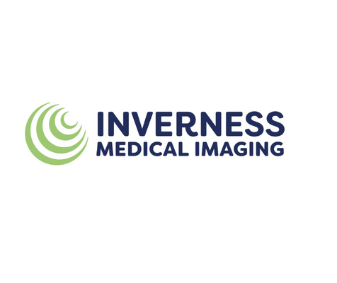 INVERNESS MEDICAL IMAGING - Updated October 2025 - 26 Photos & 29 ...