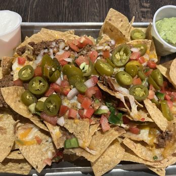 THE BREW BROTHERS - Updated November 2024 - 794 Photos & 736 Reviews ...