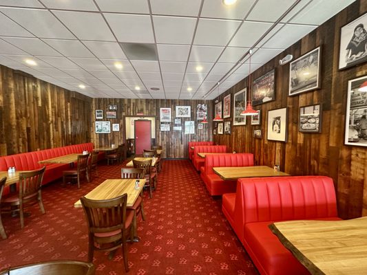 SIZZLER - Updated October 2025 - 201 Photos & 277 Reviews - 10315 ...