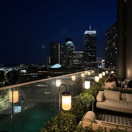 LONG BAR & TERRACE - Updated July 2025 - 113 Photos & 47 Reviews - 40 ...