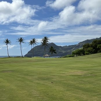 OCEAN COURSE HOKUALA - Updated July 2025 - 73 Photos & 52 Reviews ...