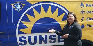 SUNSET HEATING & COOLING - Updated December 2025 - 37 Photos & 195 ...