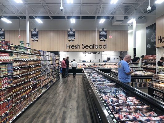 KEY FOOD - Updated September 2025 - 15 Photos & 13 Reviews - 4301 W ...