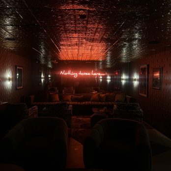 DUSK LOUNGE - Updated October 2025 - 71 Photos & 14 Reviews - 409 ...