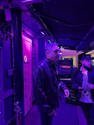 AWOL BAR & GRILL - Updated October 2025 - 56 Photos & 86 Reviews - 337 ...