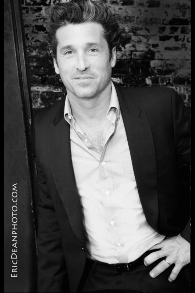 ERIC DEAN PHOTOGRAPHY - Updated August 2025 - 2000 Universal Studios ...