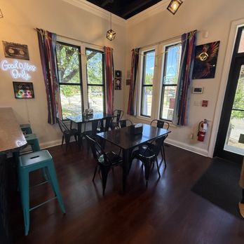 HIP HOP SWEET SHOP - Updated January 2026 - 174 Photos & 31 Reviews ...