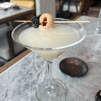 AKIRA BACK - Updated July 2025 - 514 Photos & 191 Reviews - 233 NE 2nd ...