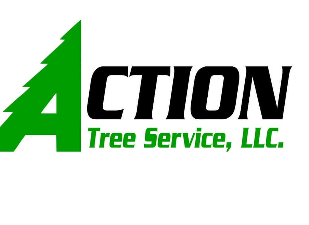 ACTION TREE SERVICE - Updated July 2025 - 1424 Adams Ln, Henderson ...