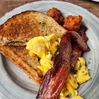 BREAKFAST AF - Updated October 2025 - 353 Photos & 186 Reviews - 1008 ...