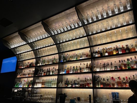 CAYO COCO RUM BAR & RESTAURANTE - 502 Photos & 190 Reviews - 2015 1st ...