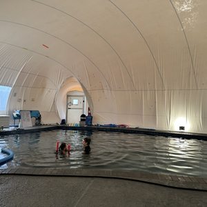 STRATTONWOOD SWIM CLUB - Updated June 2025 - 19 Photos - 7616 139th Pl ...