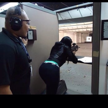 TARGET SPORTS CANADA - Updated July 2025 - 37 Photos & 63 Reviews - 14 ...