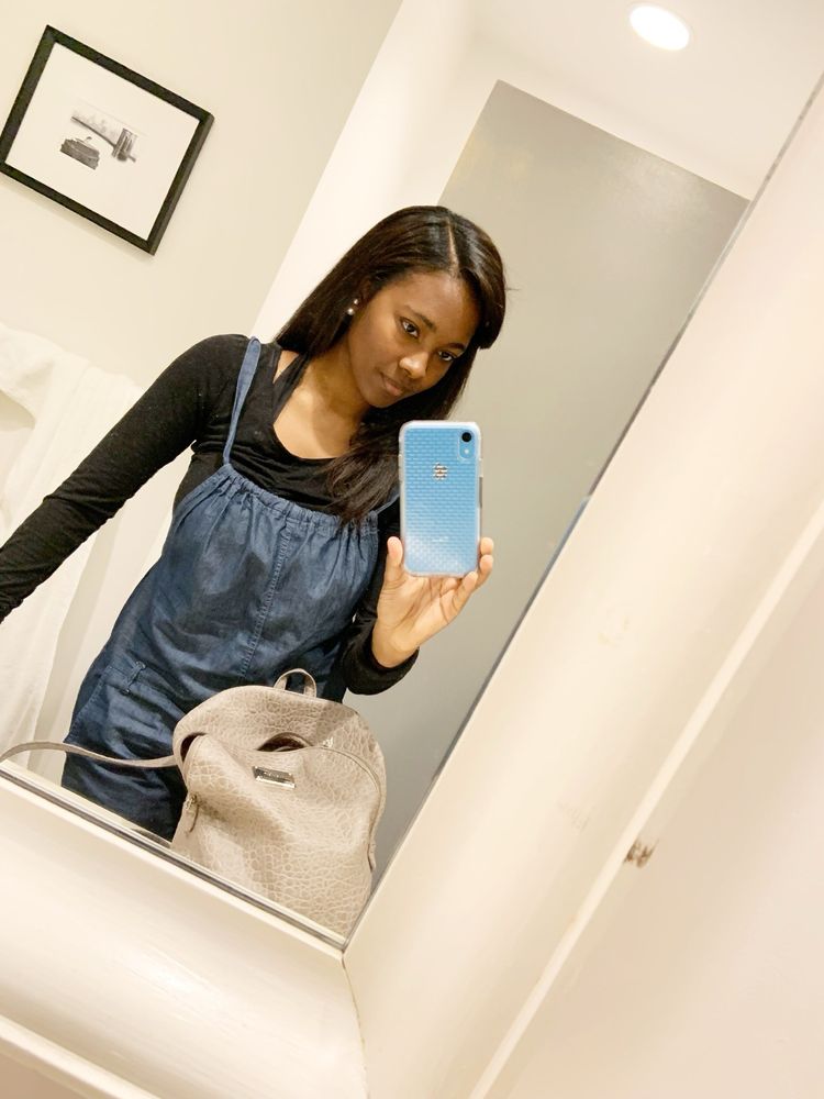 CRIS MARI DOMINICAN HAIR SALON - Updated March 2025 - 30 Photos & 36 ...