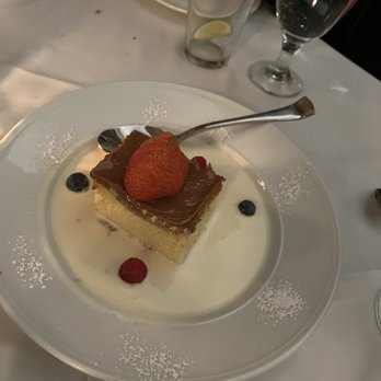 RUDY & PACO’S RESTAURANT AND BAR - 426 Photos & 557 Reviews - 2028 Post ...