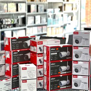 LEXINGTON COMPUTER CLINIC - Updated October 2025 - 2155 Paul Jones Way ...