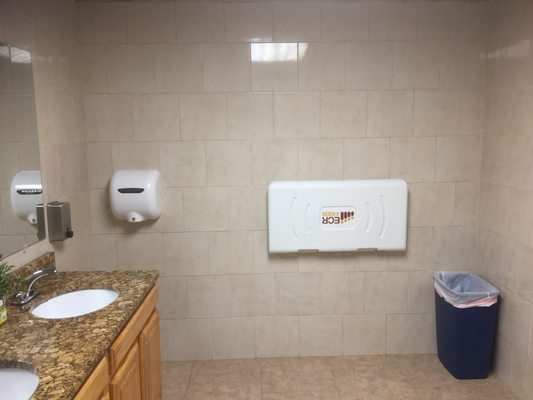 CHINA BUFFET - Updated January 2026 - 67 Photos & 57 Reviews - 9098 ...