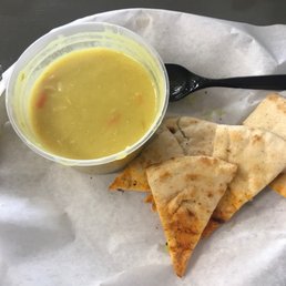 ALPHA GYRO GRILL - Updated December 2025 - 113 Photos & 221 Reviews ...