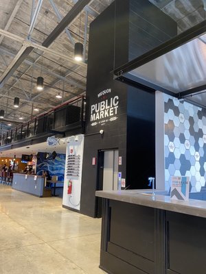 MEQUON PUBLIC MARKET - Updated January 2025 - 80 Photos & 25 Reviews ...