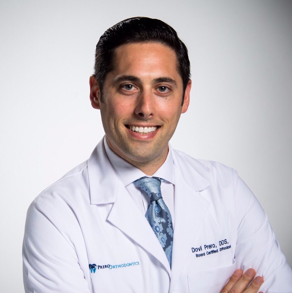PRERO ORTHODONTICS - Updated November 2025 - 36 Photos & 196 Reviews ...