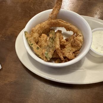 HEITMILLER STEAKHOUSE - Updated November 2024 - 144 Photos & 320 ...