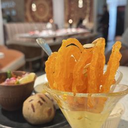 BANARAS - Updated December 2025 - 404 Photos & 141 Reviews - 15600 NE ...