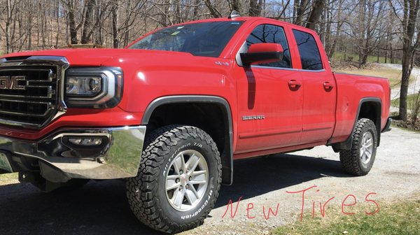 LAURA BUICK GMC - Updated May 2024 - 32 Photos & 129 Reviews - 903 N ...