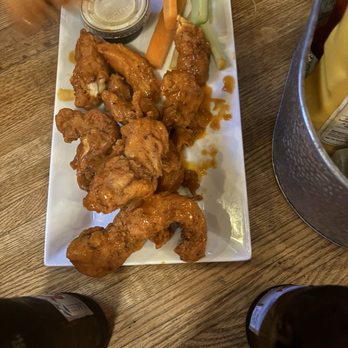 THE RED ROOSTER BAR & GRILL - Updated December 2024 - 143 Photos & 234 ...