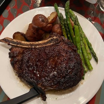 CAFFE DE LUCA - Updated August 2024 - 141 Photos & 243 Reviews - 7427 ...